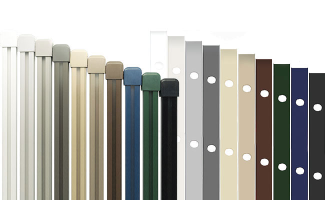 Permanent LED Home Lighting for Year-Round Illumination